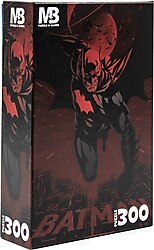 Mabbels Harry Potter Dobby Free 100 Parça Puzzle Fiyatları, Özellikleri ...