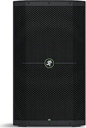 Mackie Thump 212 Aktif Hoparlör 15+1" 1400 Watt, 128 Db - Siyah ...