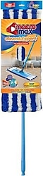 Macromax Clean & Wonder Sprey Mop Fiyatları, Özellikleri ve Yorumları ...