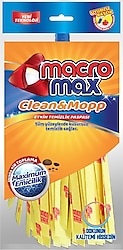 Macromax Clean & Wonder Sprey Mop Fiyatları, Özellikleri ve Yorumları ...