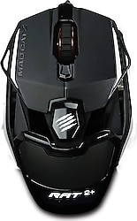 Mad Catz Mojo M2 Kablosuz Optik Oyuncu Mouse Fiyatları, Özellikleri ve ...