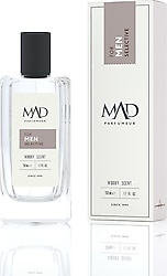 Mad Parfüm Mad Q101 Selective 100 ml Unisex Parfüm Fiyatları, Özellikleri ve Yorumları | En ...