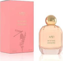 Mad Parfüm Mad Q107 Selective 50 ml Unisex Parfüm Fiyatları, Özellikleri ve Yorumları | En Ucuzu ...