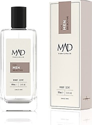 Mad Parfüm Mad W122 Selective 100 Ml Erkek Parfüm Fiyatları, Özellikleri ve Yorumları | En Ucuzu ...