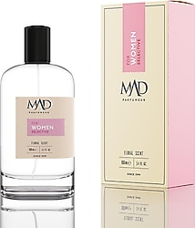Mad Parfüm Mad B107 Selective 50 Ml Kadın Parfüm Fiyatları, Özellikleri ...