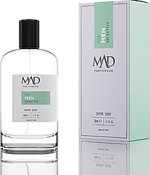 Mad Parfüm Mad N105 Selective 100 ml Edp Kadın Parfümü Fiyatları ...