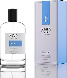 Mad Parfüm Mad A114 Selective 50 ml Erkek Parfüm Fiyatları, Özellikleri ...