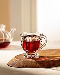 Madame Coco Denis 4'lü Çay Fincanı Seti Fiyatları, Özellikleri ve ...