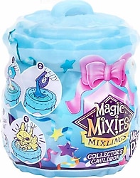 Magic Mixies Oyuncak Seti Fiyatları & Oyun Seti Çeşitleri | En Ucuzu Akakçe