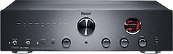 Magnat MA 700 Hybrid Amplifikatör Fiyatları, Özellikleri ve Yorumları ...