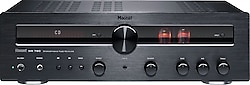 Magnat MR 780 Hybrid Stereo Amplifikatör Fiyatları, Özellikleri ve ...