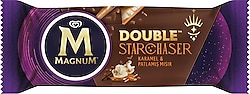 Magnum Double Chill 85 ml Fiyatları, Özellikleri ve Yorumları | En ...
