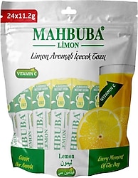 Mahbuba Kampanyaları, İndirimleri & Mahbuba Fiyatları | Akakçe