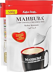 Mahbuba Kampanyaları, İndirimleri & Mahbuba Fiyatları | Akakçe