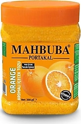 Mahbuba Kampanyaları, İndirimleri & Mahbuba Fiyatları | Akakçe