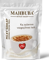 Mahbuba Kampanyaları, İndirimleri & Mahbuba Fiyatları | Akakçe