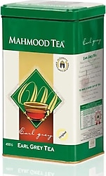 Mahmood Tea Cardamom Dökme Çay 450 G Fiyatları, Özellikleri ve ...