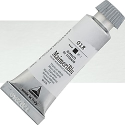 Maimeri Kampanyaları, İndirimleri & Maimeri Fiyatları | Akakçe