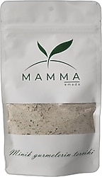 Mamma Emada Hazır Çorba Çeşitleri ve Fiyatları | En Ucuzu Akakçe