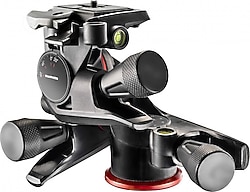 Manfrotto 454 Micro-Positioning Sliding Plate Fiyatları, Özellikleri ve ...