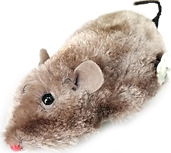 Gri Kedi Oyuncağı Fiyatları | En Ucuzu Akakçe