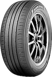 Marshal Matrac FX MU12 215/50 R18 92W Yaz Lastiği - 2024 Fiyatları, Özellikleri ve Yorumları ...