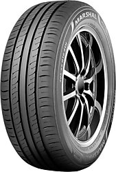 Marshal Matrac FX MU12 215/50 R18 92W Yaz Lastiği Fiyatları, Özellikleri ve Yorumları | En Ucuzu ...