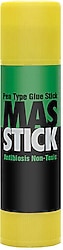 Mas Stick Yapistirici 25 Gram Stick Yapistirici (12 Li Paket) Fiyatları ...