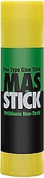 Mas Stick Yapistirici 25 Gram Stick Yapistirici (12 Li Paket) Fiyatları ...
