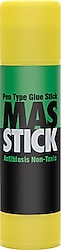 Mas Stick Yapistirici 25 Gram Stick Yapistirici (12 Li Paket) Fiyatları ...