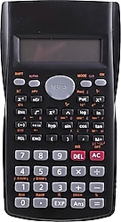 Sharp EL-W506TGY 640 Fonksiyonlu Bilimsel Hesap Makinesi Fiyatları, Özellikleri ve Yorumları ...