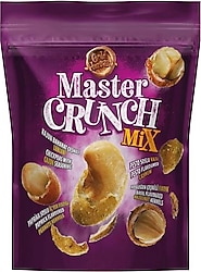 Master Karışık Kuruyemiş Fiyatları ve Çeşitleri | En Ucuzu Akakçe