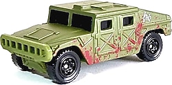 Matchbox Jurassic World Tekli Araçlar MBX Capture Action Truck HBG97 ...