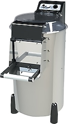 Mateka Patates Soyma Makinesi Fiyatları | En Ucuzu Akakçe