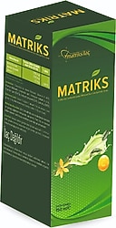 Öksürük Şurubu Fiyatları ve Çeşitleri | En Ucuzu Akakçe