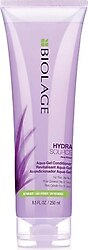 Matrix Biolage Hydra Source Aqua Gel Saç Kremi 250 ml Fiyatları ...