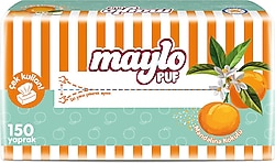Maylo Puf Kağıt Mendil 100'lü Fiyatları, Özellikleri ve Yorumları | En ...