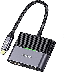 Type-C to HDMI Dönüştürücü Kablo Fiyatları | En Ucuzu Akakçe