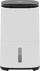 Meaco Dry Arete One 12 lt Hava Temizleyici Fiyatları, Özellikleri ve ...
