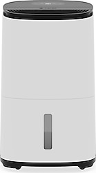 Meaco Dry Arete One 12 lt Hava Temizleyici Fiyatları, Özellikleri ve ...