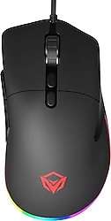 Meetion BTM010L Dikey Şarjlı Ergonomik Optik Kablosuz Mouse Fiyatları ...