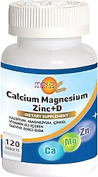 Meka Nutrition Boswellia Serrata Akgünlük 120 Tablet Fiyatları ...