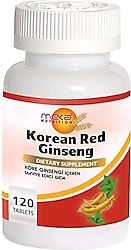 Meka Nutrition Boswellia Serrata Akgünlük 120 Tablet Fiyatları ...