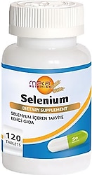 Meka Nutrition Boswellia Serrata Akgünlük 120 Tablet Fiyatları ...