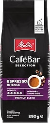 Melitta Cafebar Selection Espresso Classic Çekirdek Kahve 250 gr ...