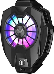 Memo CX09 Telefon Soğutucu Fiyatları, Özellikleri ve Yorumları | En ...