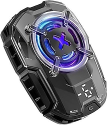 Memo CX09 Telefon Soğutucu Fiyatları, Özellikleri ve Yorumları | En ...