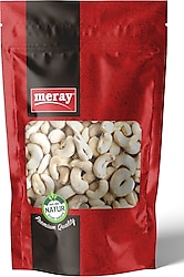 Meray Kaju Fiyatları | En Ucuzu Akakçe