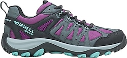 Merrell Alverstone 2 Gore-Tex Gri Kadın Outdoor Ayakkabı J037546 ...