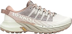 Merrell Agility Peak 5 Kadın Koşu Ayakkabısı Fiyatları, Özellikleri ve ...